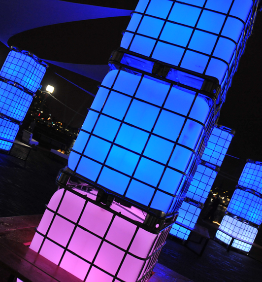 idfive: Advertising, Marketing Agency in Baltimore, Maryland