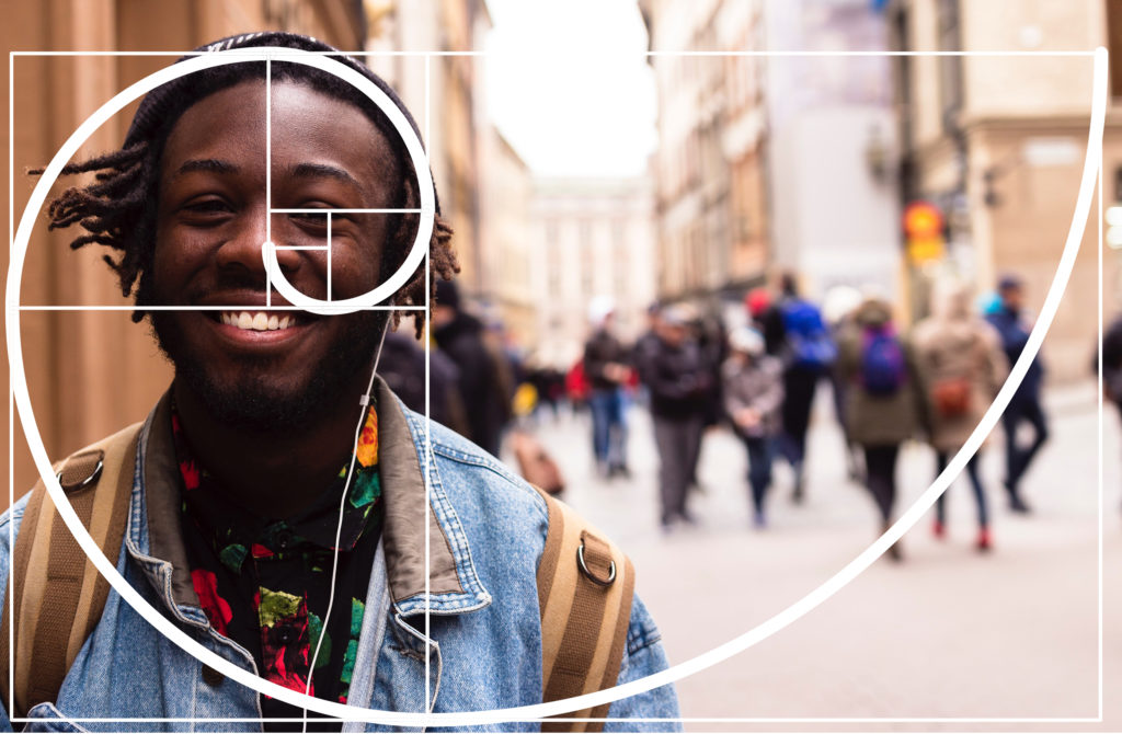 Instantly Improve Your Brand Designs With the Golden Ratio | idfive