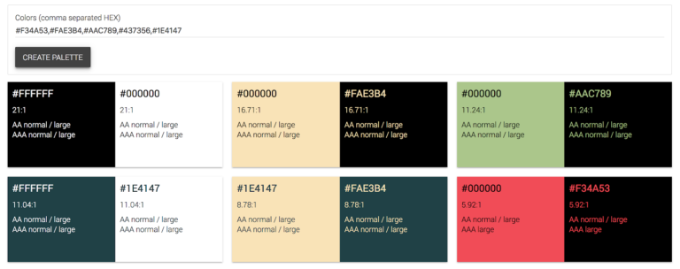 A 3-Step Guide to Making Your Website More Accessible With Color | idfive